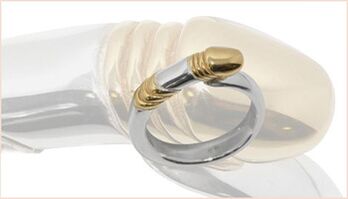 Comment utiliser une pompe à pénis : mode d'emploi, programme d'entraînement, effets | Site ...